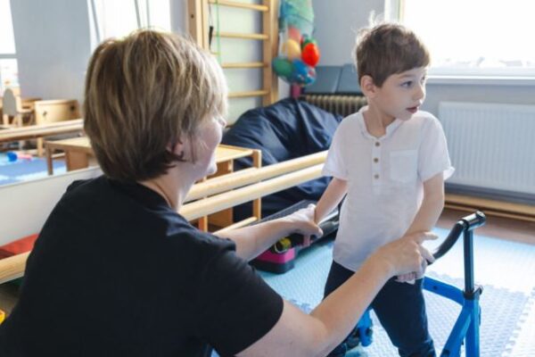 The Benefits of Cerebral Palsy Surgery | Children's Cerebral Palsy ...